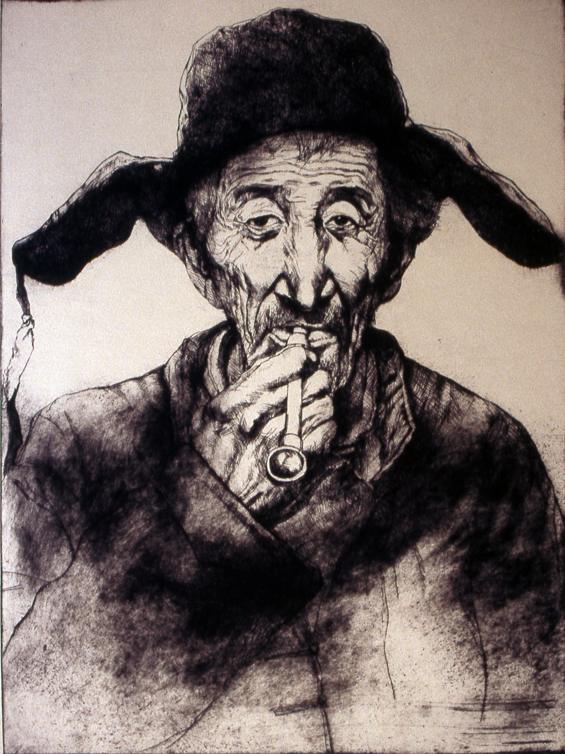 Drawing