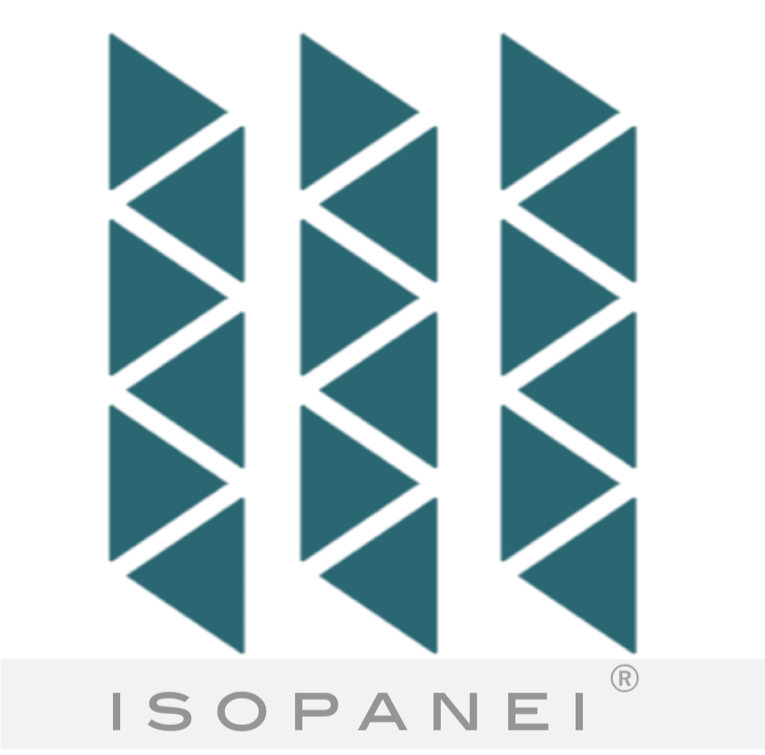 Isopanel México -Solución en Multipanel