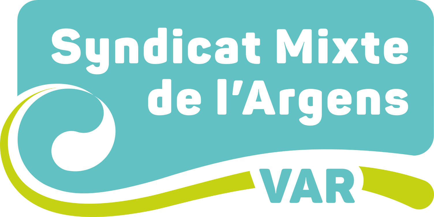 Les PPRI en Haute-Garonne.