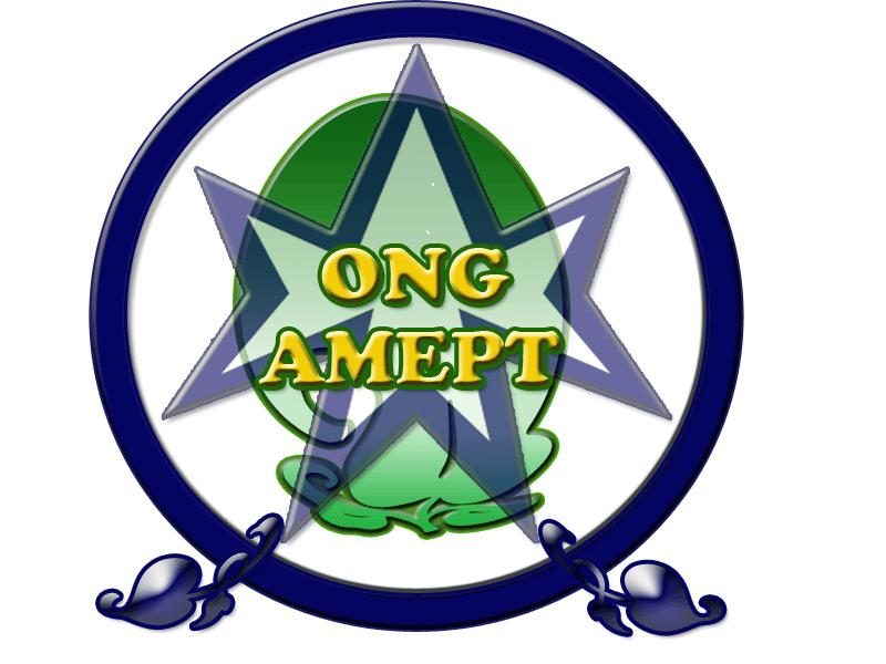 AMEPT