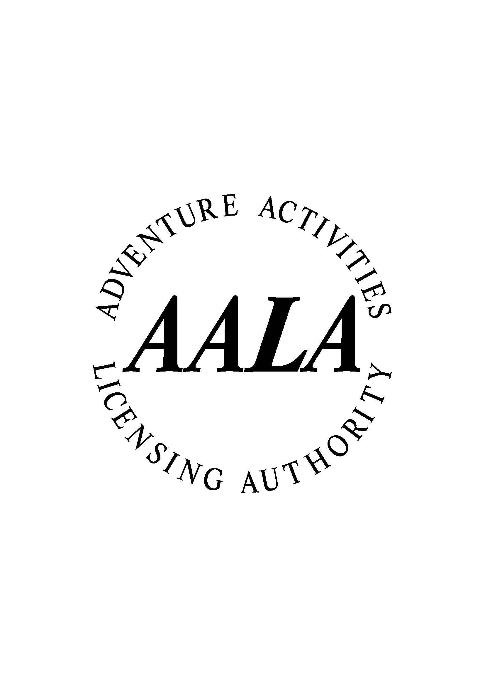 Harrison Rocks Outdoor Climbing Courses