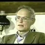 Meet the team behind The Frequency Clinic