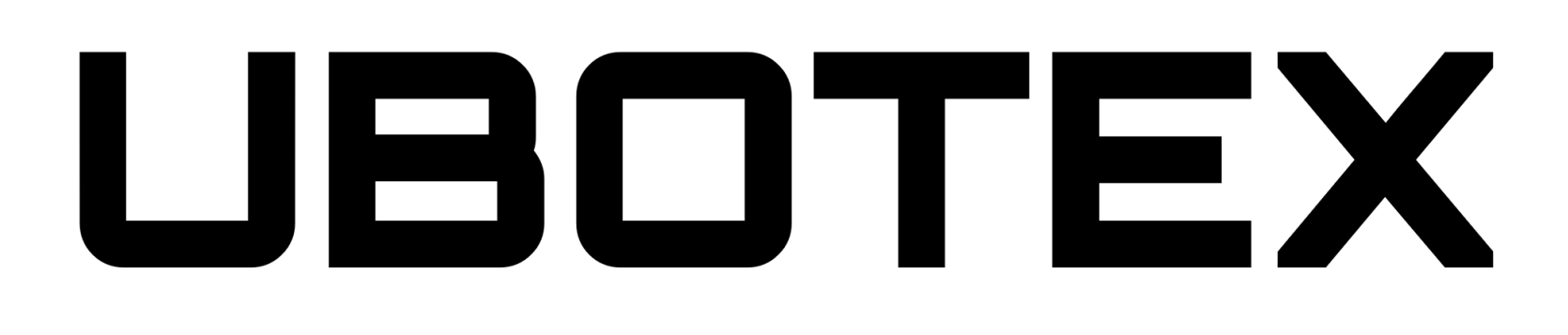 UBOTEX - Producteur de vêtement