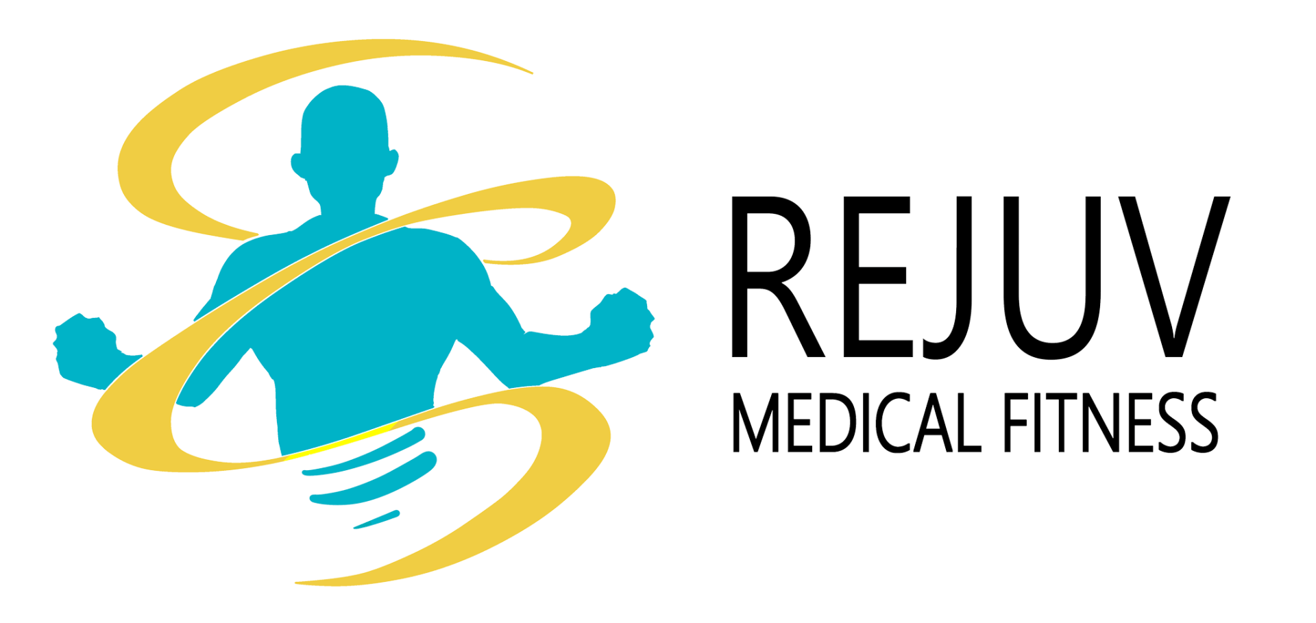 Rejuv Medical Fitness - Contact Us