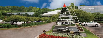 Dr. Brian Kirschner - Franklin Neurology