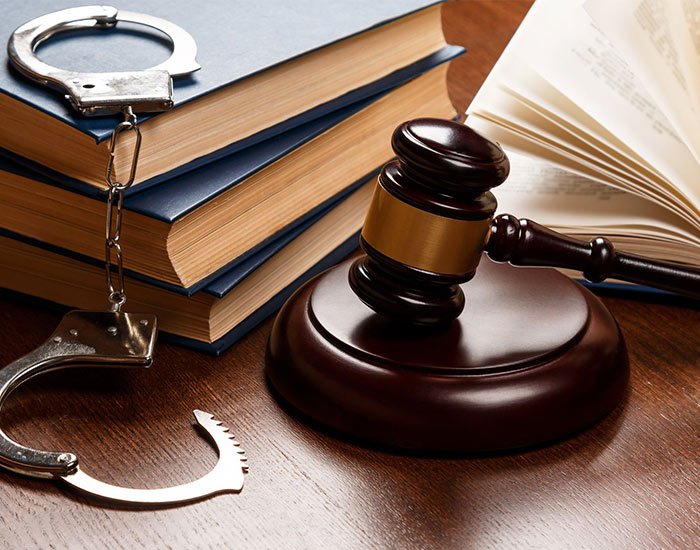 Maître Jean-Jacques Dahan : Avocat en droit pénal à Bordeaux