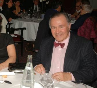 Maître Jean-Jacques Dahan : Avocat en droit immobilier à Bordeaux