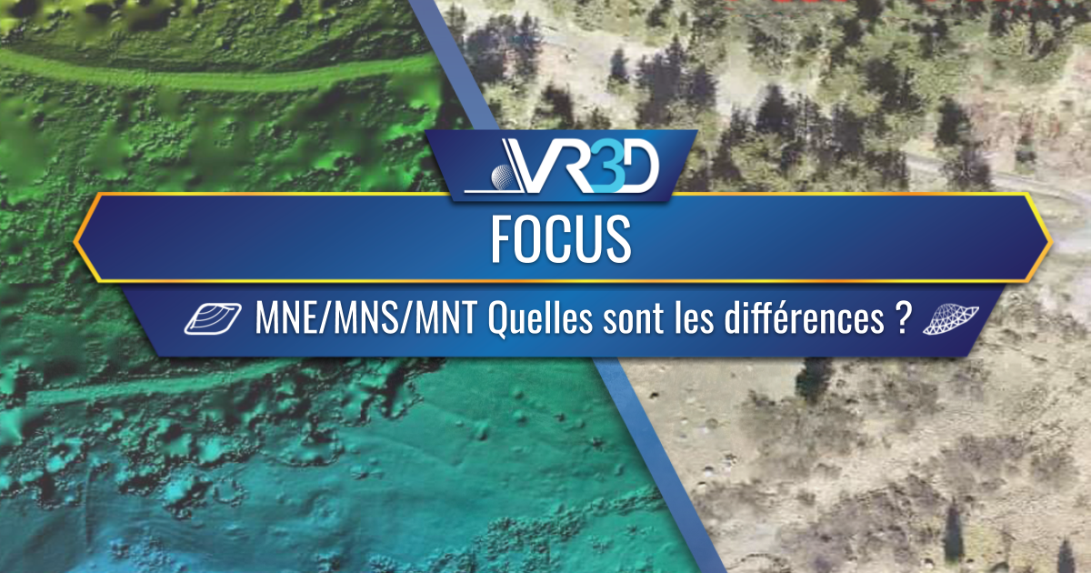 MNE MNS MNT quelles différences