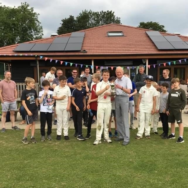 Our Gallery | Horsforth Sports Club, Leeds