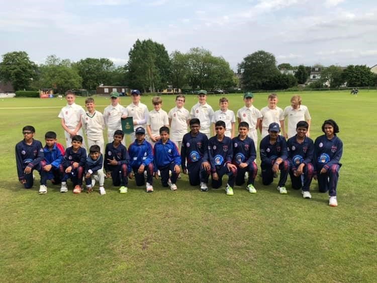 Our Gallery | Horsforth Sports Club, Leeds