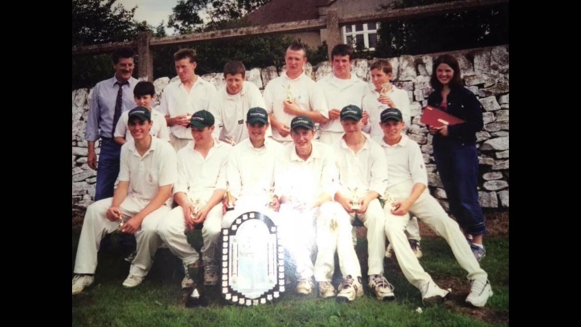 Our Gallery | Horsforth Sports Club, Leeds