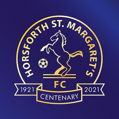 Horsforth Football Club | Horsforth Sports Club, Leeds