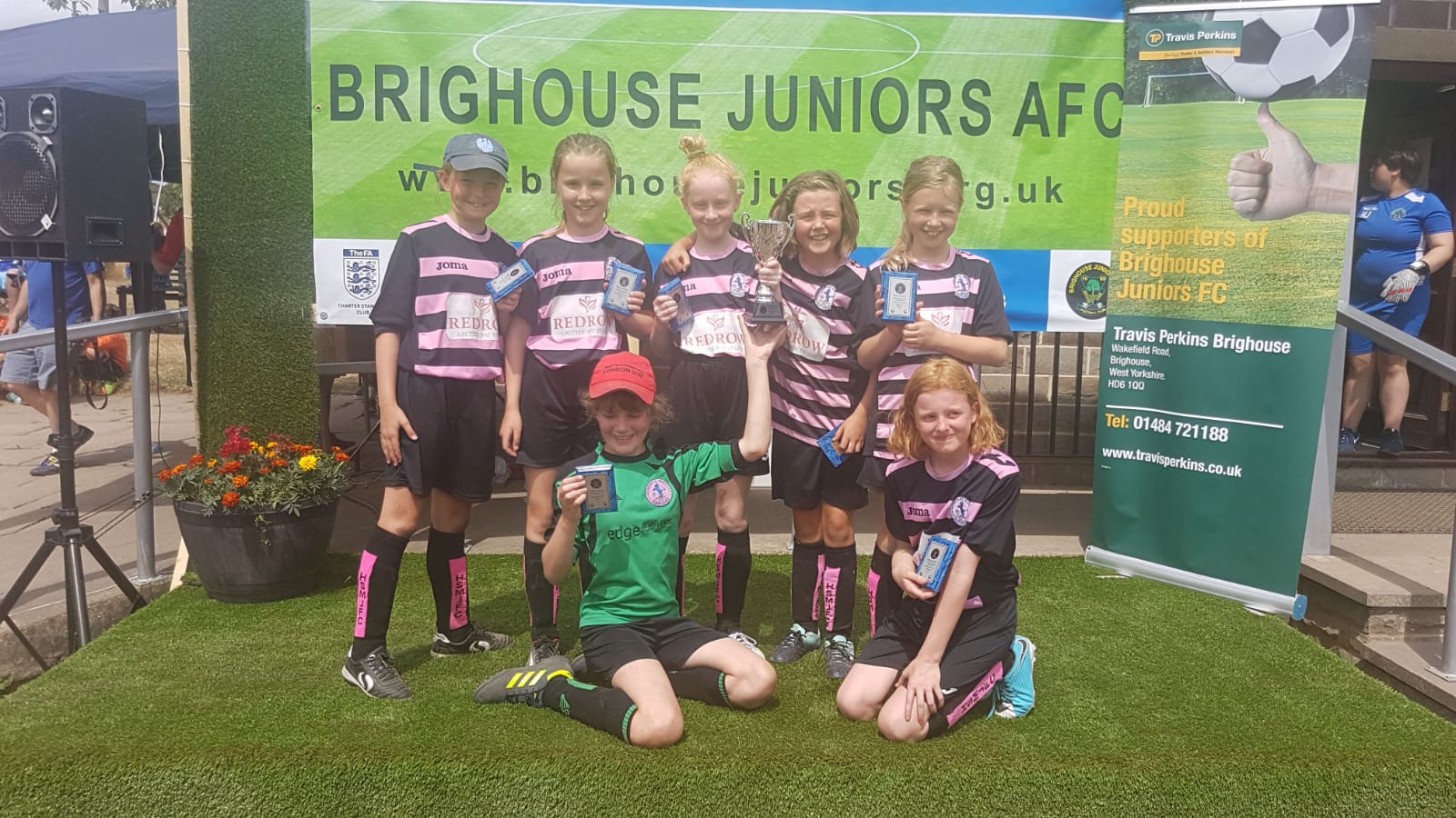 Our Gallery | Horsforth Sports Club, Leeds