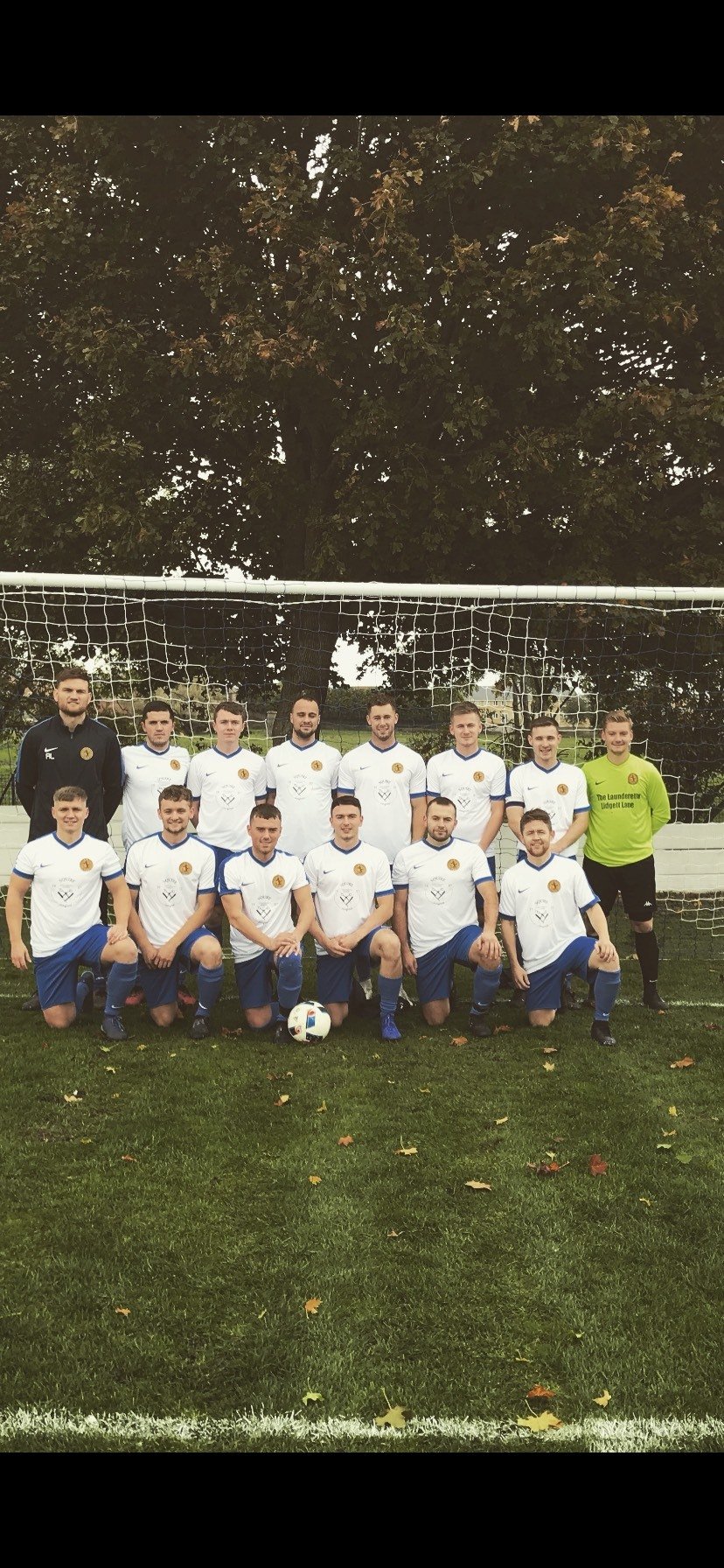 Our Gallery | Horsforth Sports Club, Leeds