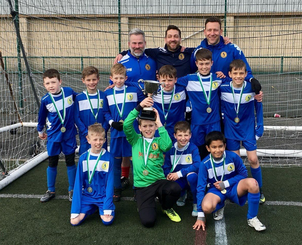 Our Gallery | Horsforth Sports Club, Leeds