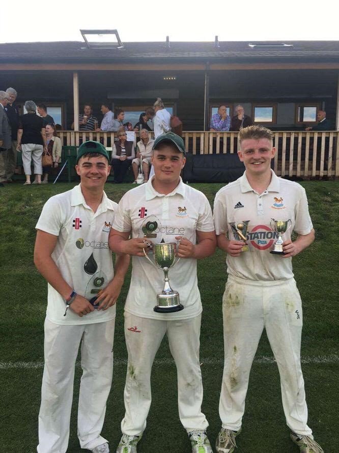 Our Gallery | Horsforth Sports Club, Leeds