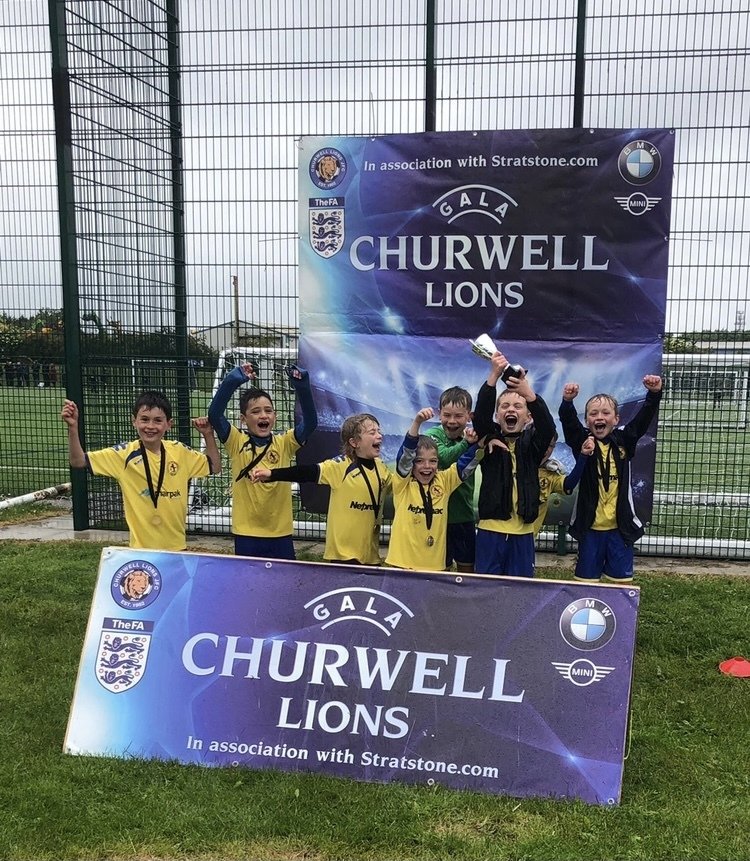 Our Gallery | Horsforth Sports Club, Leeds