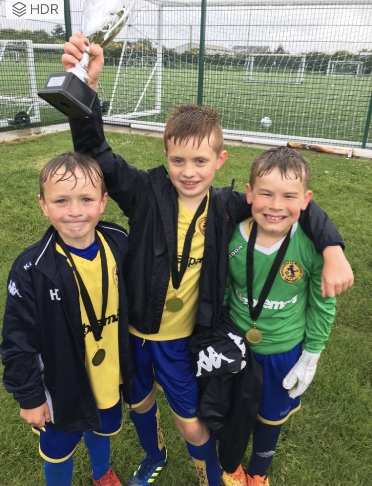 Our Gallery | Horsforth Sports Club, Leeds