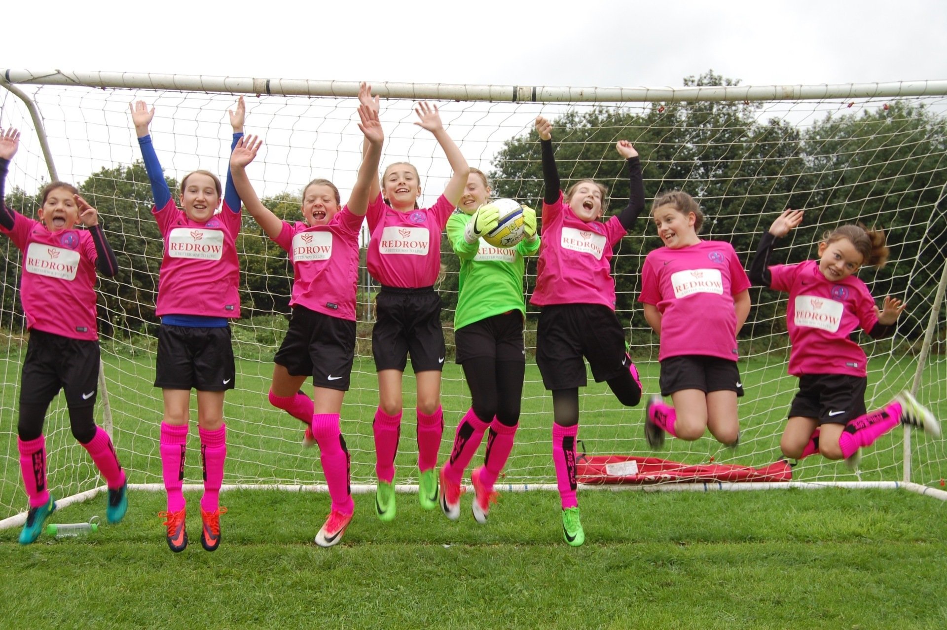 Our Gallery | Horsforth Sports Club, Leeds