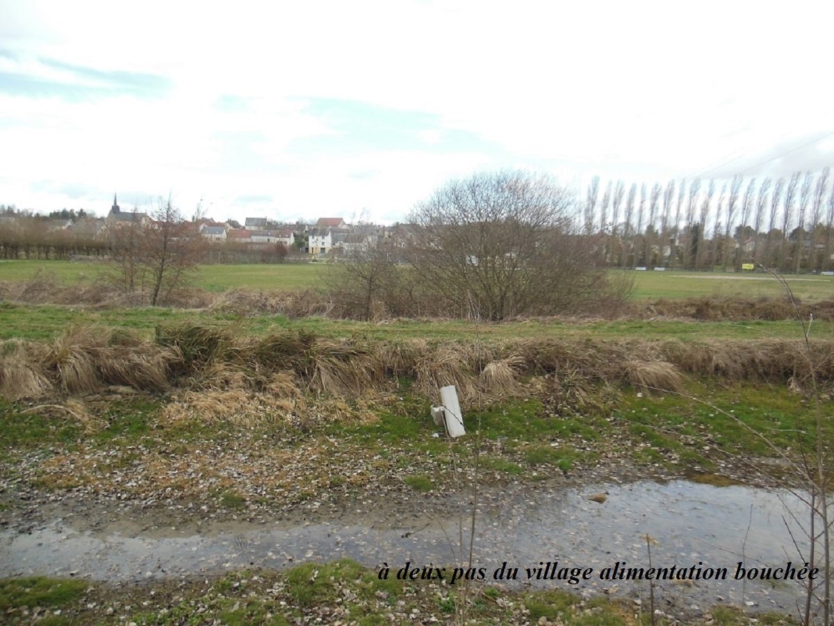 Les Parcours Découverte