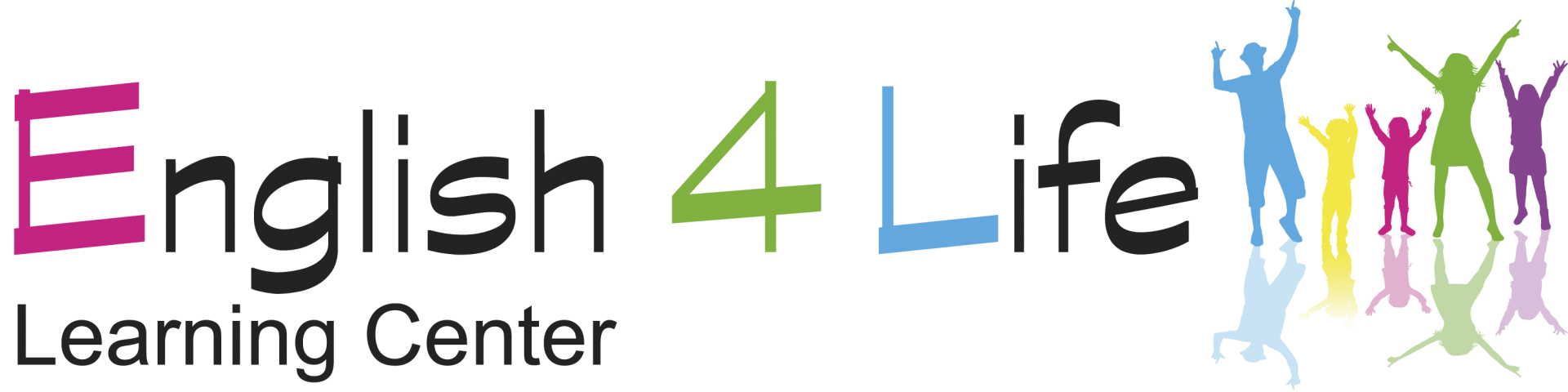 English4Life Learning Center