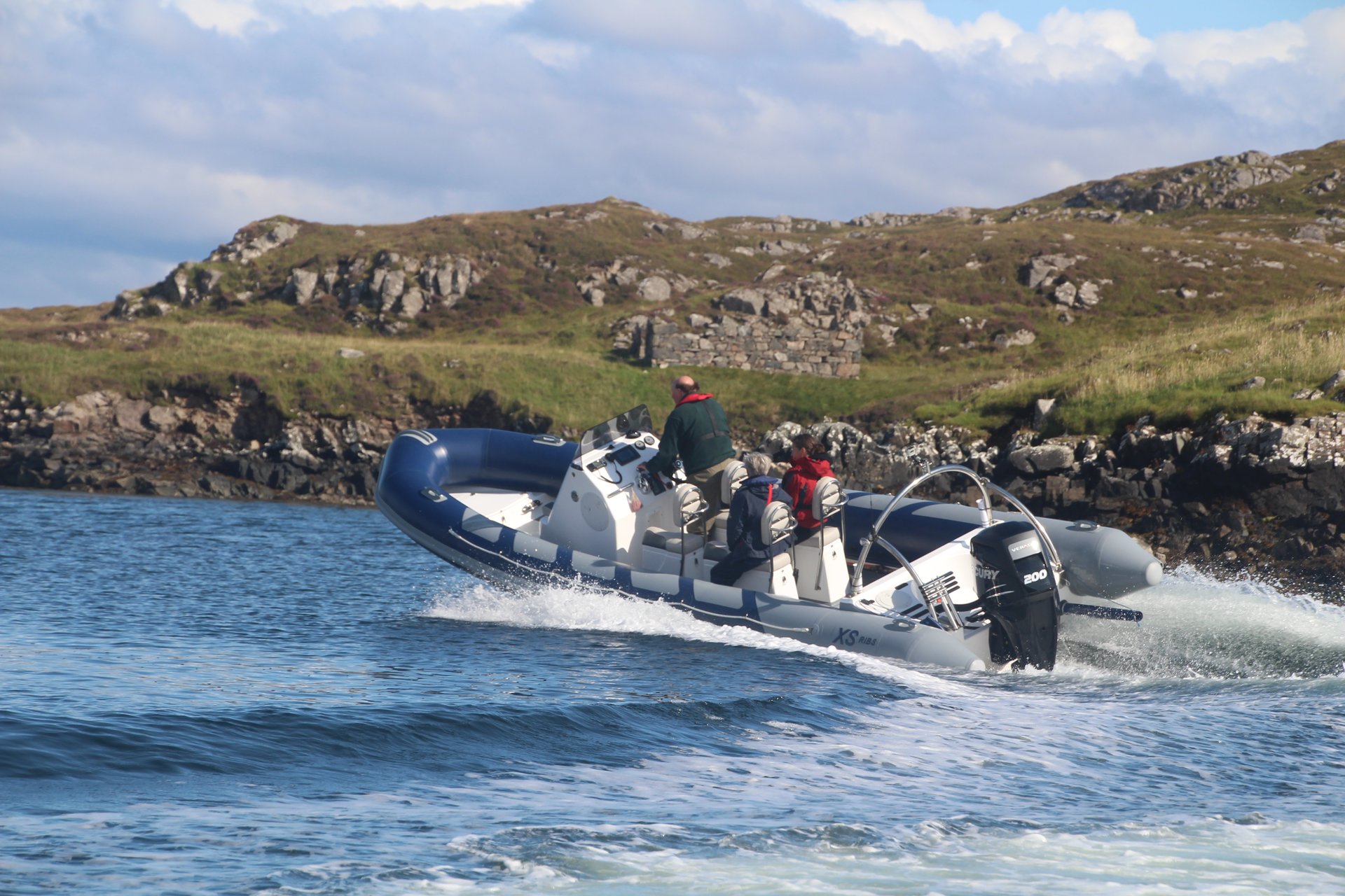 Tubes Rib tubes Retube Inflatable Boat Repair Re Tube XS Ribs Tornado ...