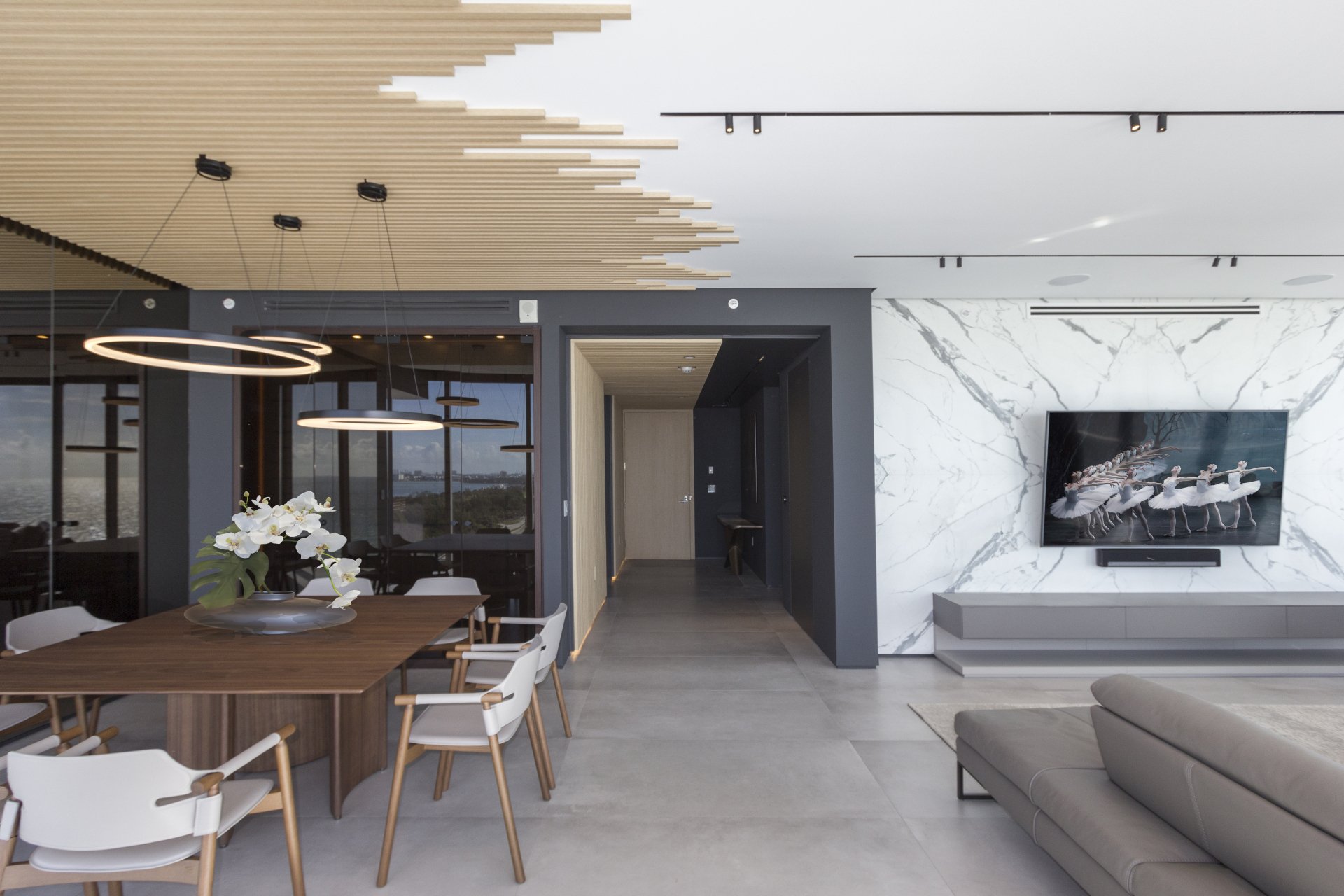 Home [www.santanadesignstudio.com]