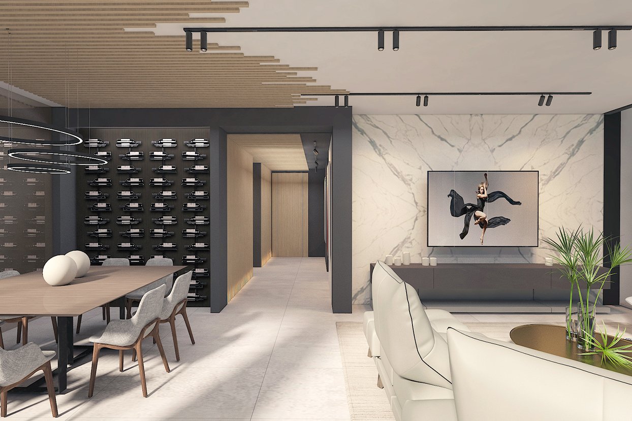 Home [www.santanadesignstudio.com]