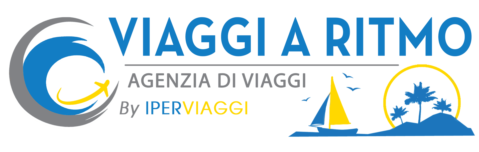Le Agenzie di Viaggi del Network