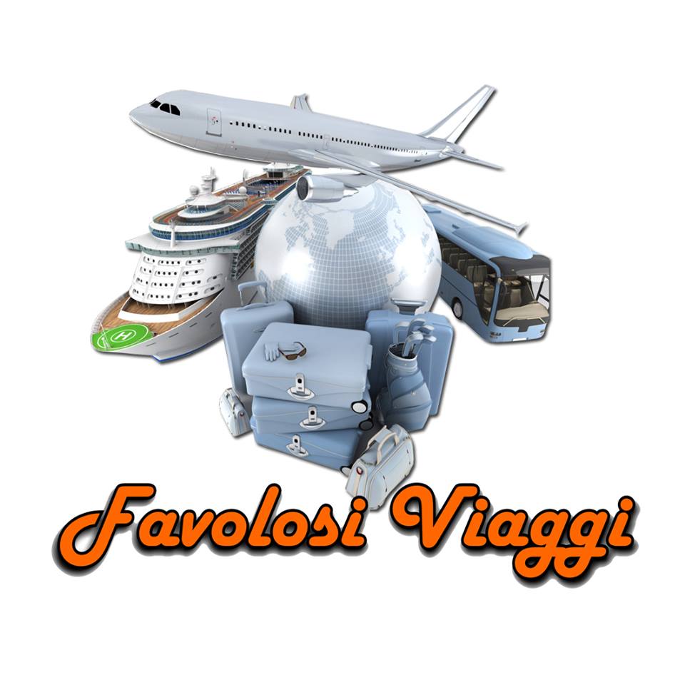 Le Agenzie di Viaggi del Network