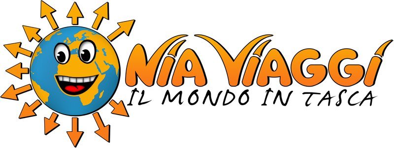 Le Agenzie di Viaggi del Network