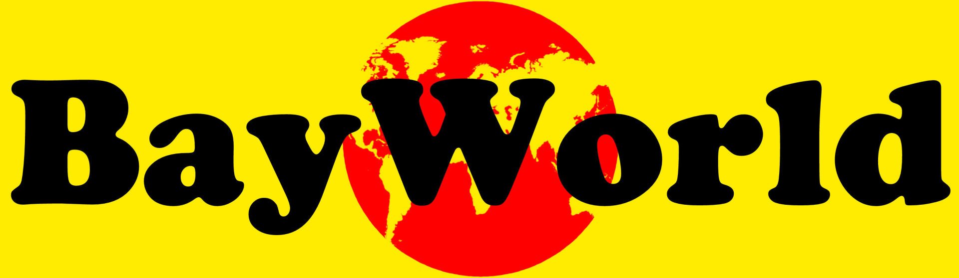 Bei BayWorld bekommst du Autoersatzteile, Solar Zubehör, FFP2-Masken.