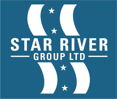 Home [www.starrivergroupltd.co.uk]