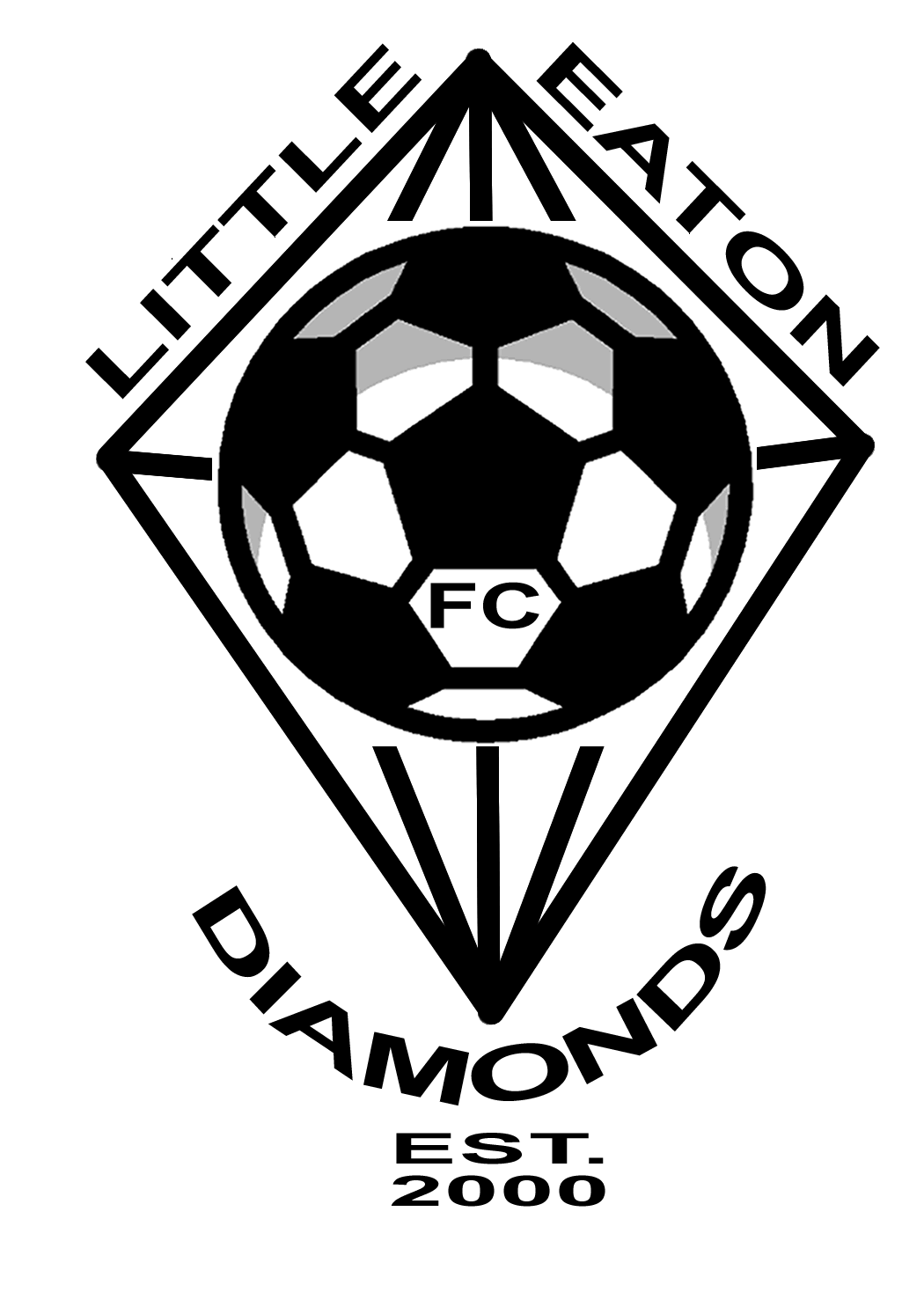 Junior Football