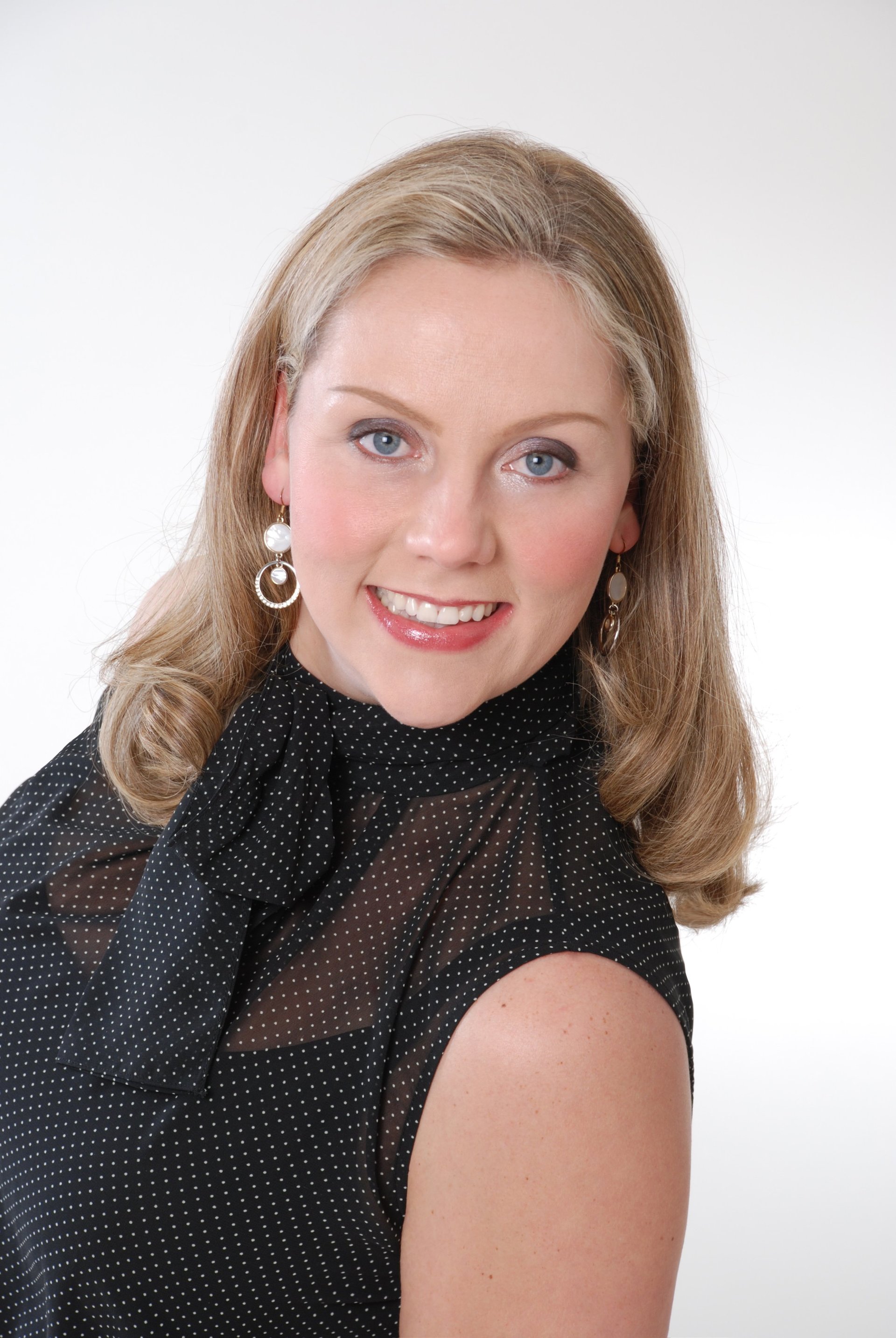 KonzertChor Stuttgart / Liederhalle