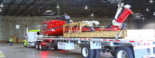 US Customs Clearance - Customs Bond - Import Clearance