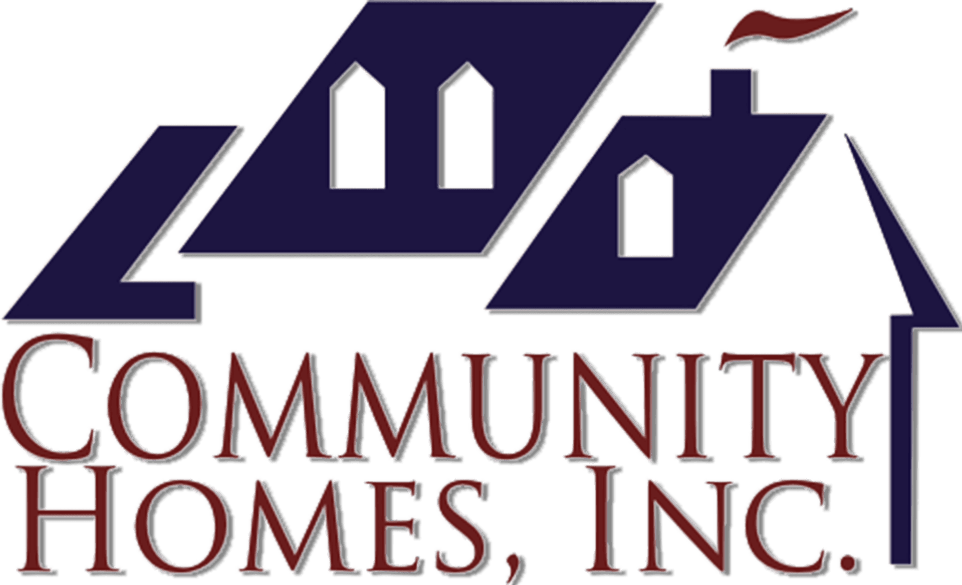 Enhancing the lives of adults with disabilities.