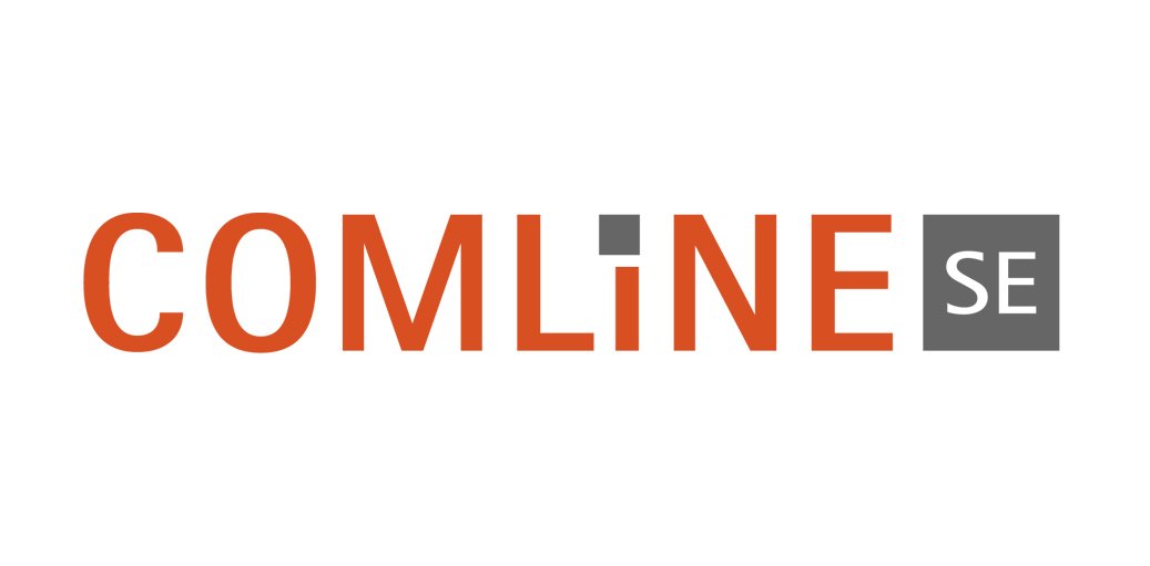 Home [www.olicoo.de]