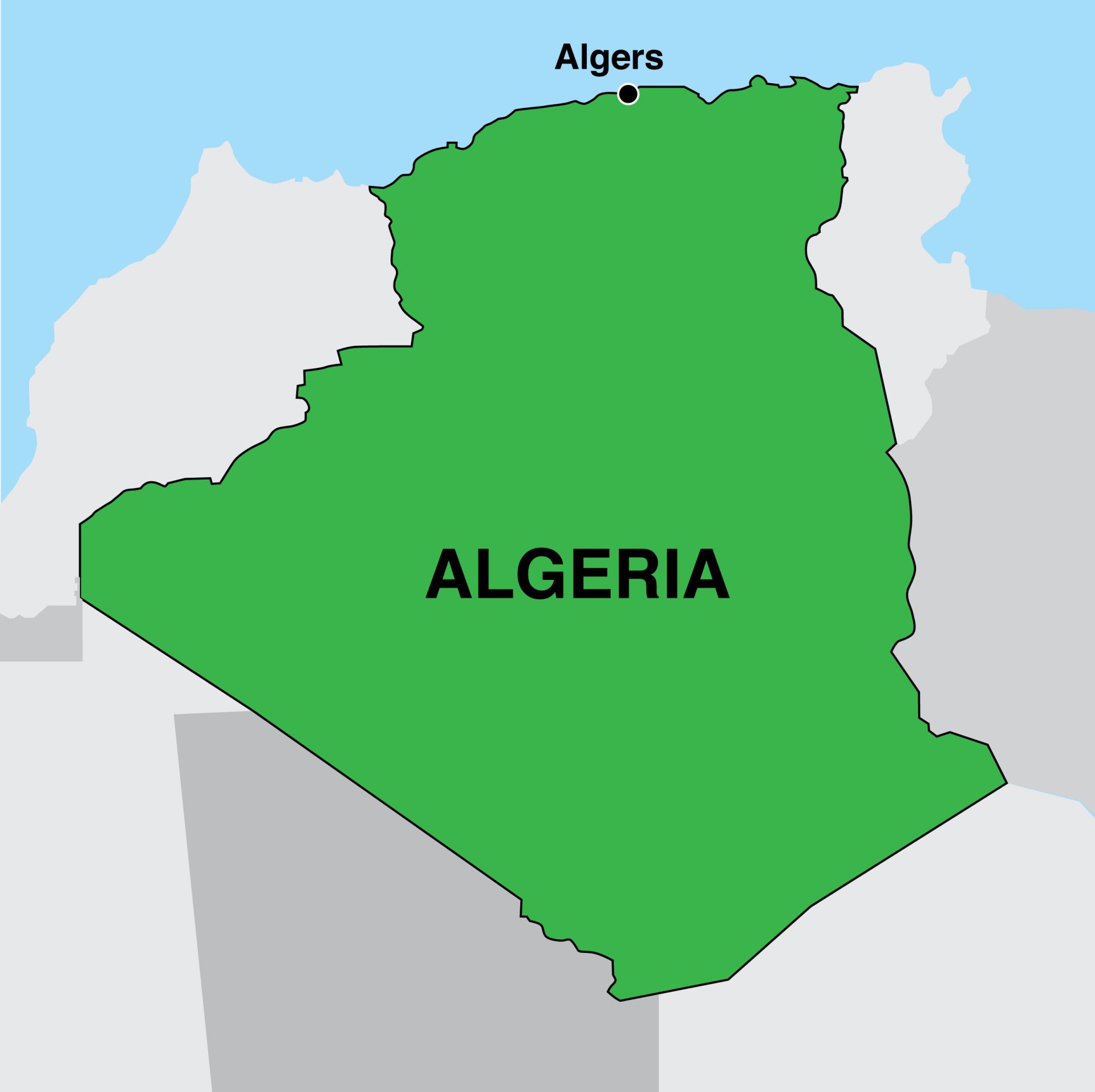 Learn Online Algerian Arabic Live with a PhD Professor