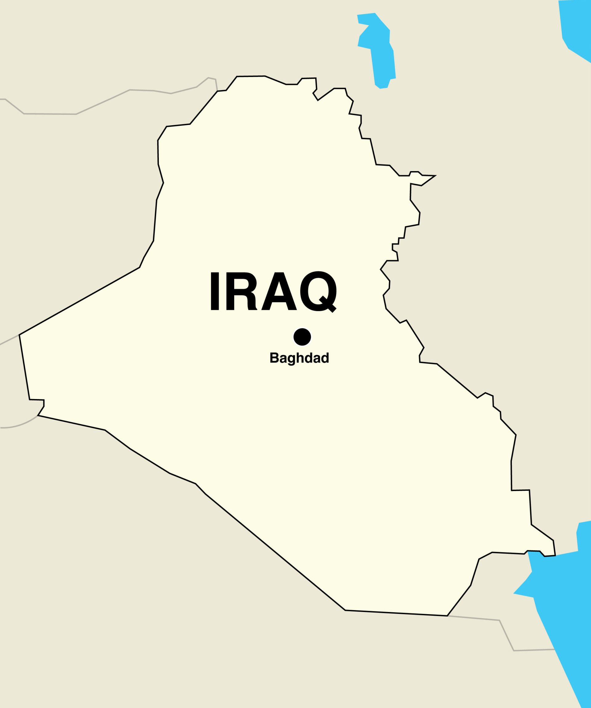 Learn Online Iraqi Arabic Live with a PhD Professor