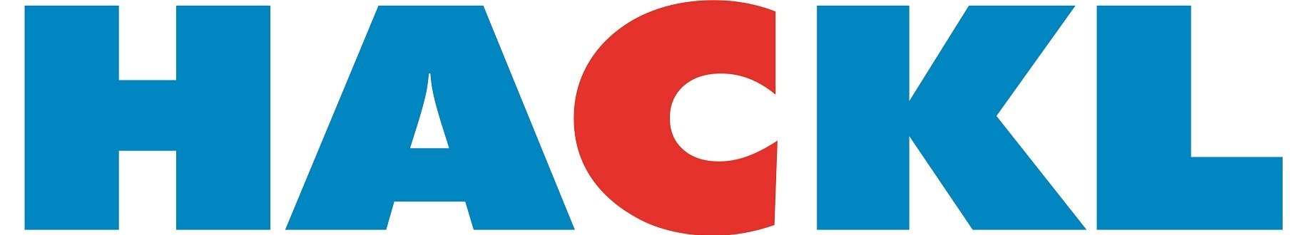 Home [www.hackl-rent.de]