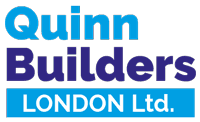 Quinn Builders London Ltd. | Quality construction
