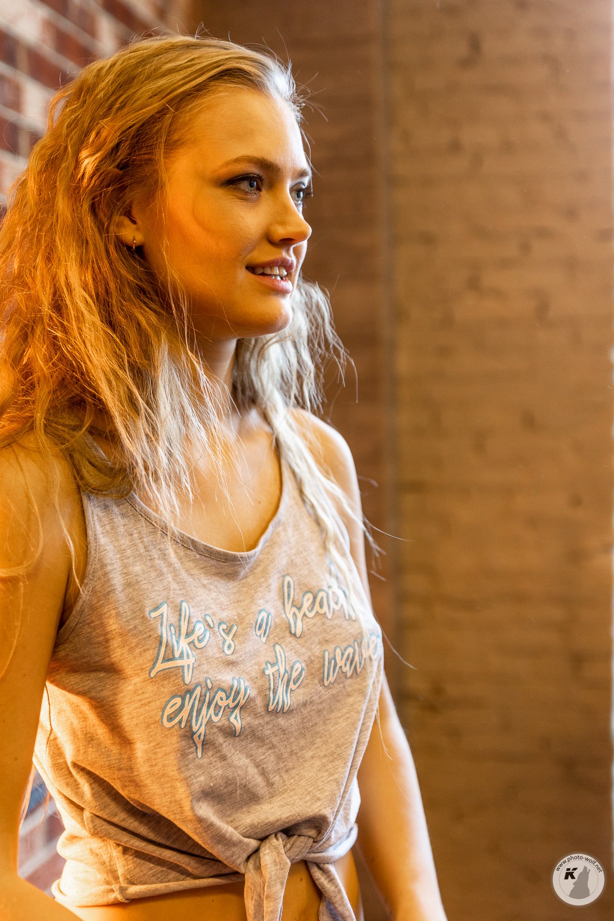 Dasha by photo-wolf.net