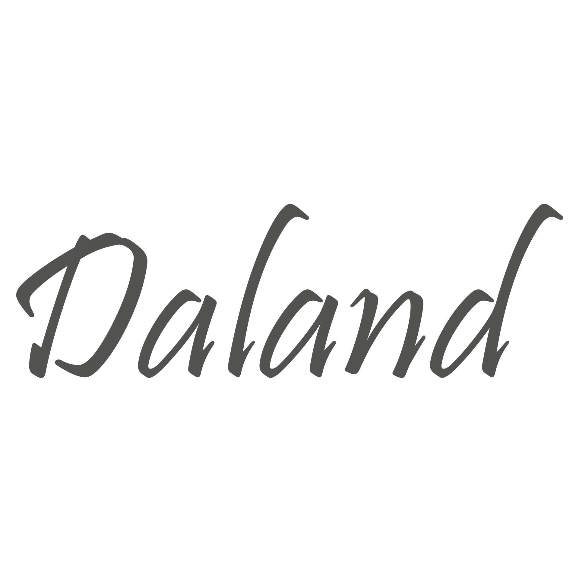 Home [www.dalandcorporation.com]