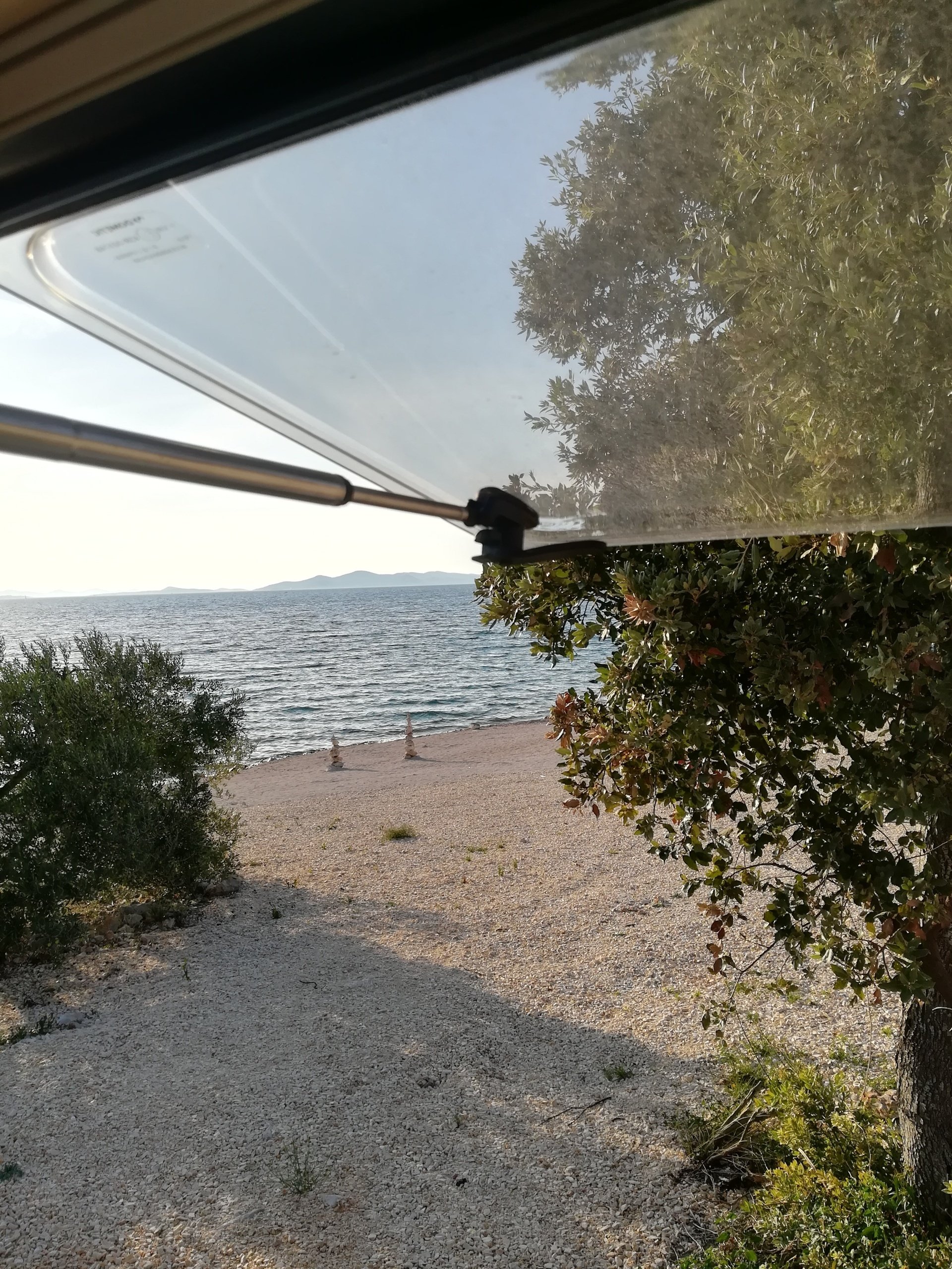 Home [www.burow-reisemobile.de]