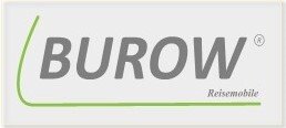 Home [www.burow-reisemobile.de]