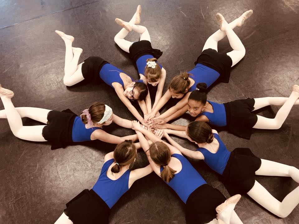 Home [www.nancydiannestudioofdance.com]