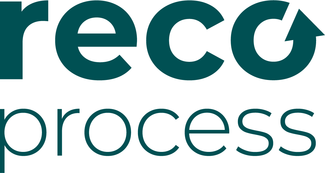 reco process GmbH | kontakt