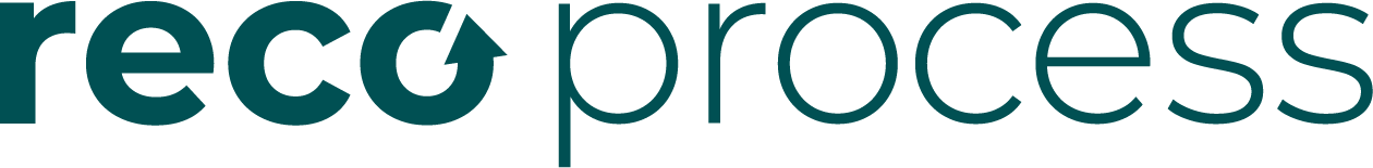 reco process GmbH | home