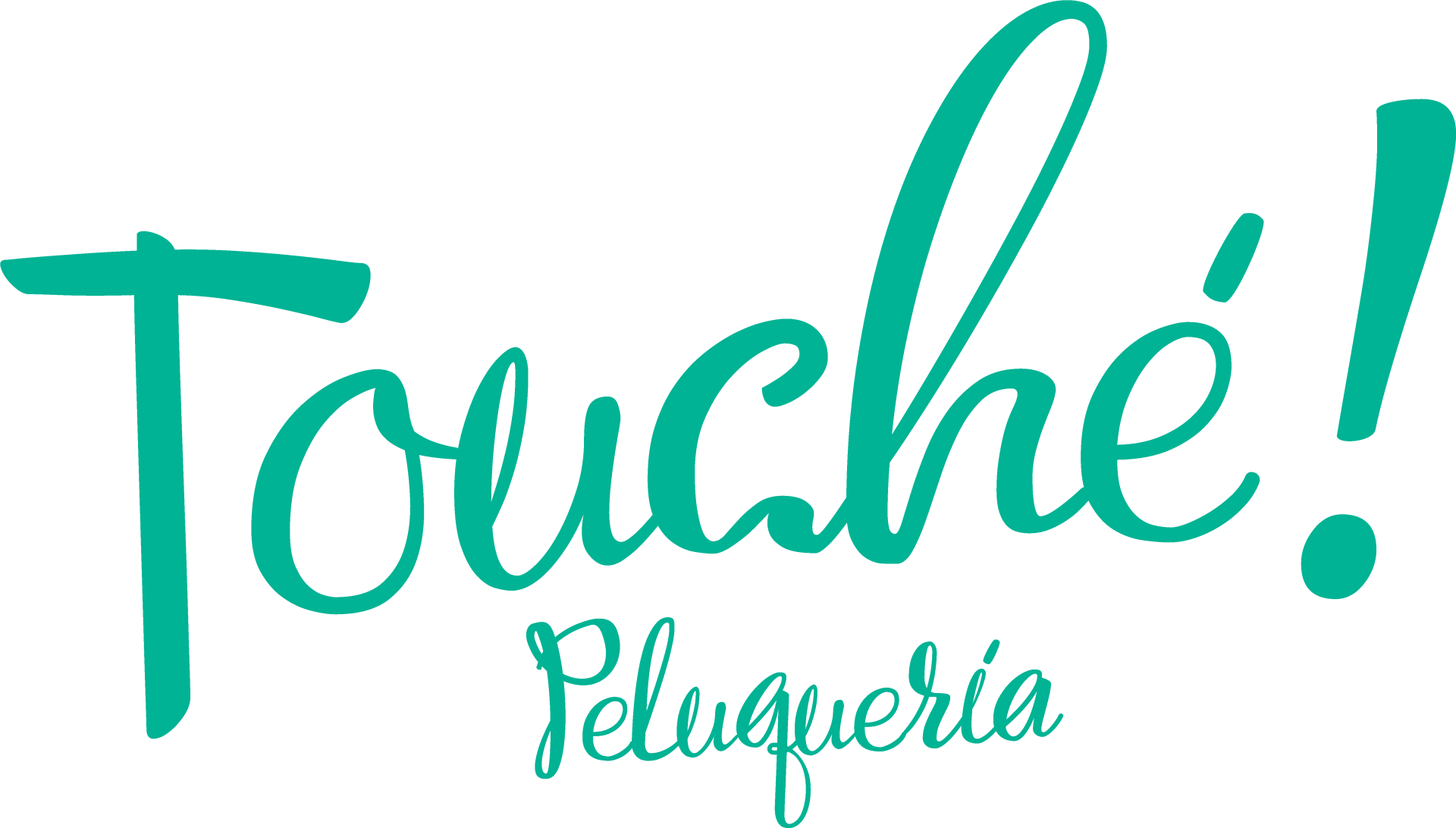 Touche